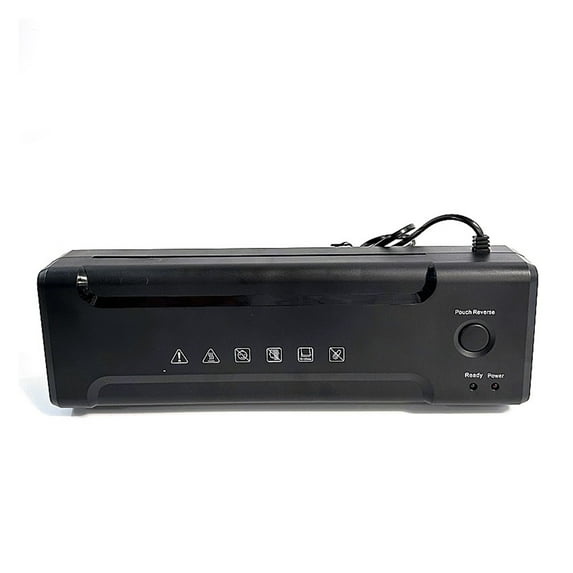Laminator,Laminator Machine A4 Machine Pouch Photo Laminating Machine A4 Laminator Laminating ...