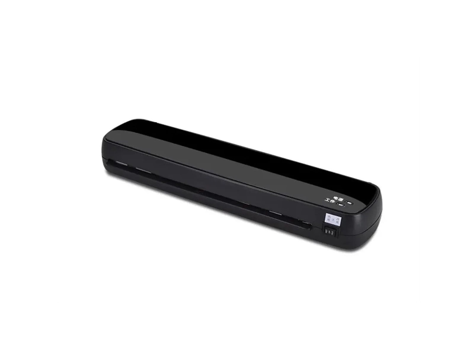 Laminator,Laminator Machine Roll Laminator Machine Professional Office ...
