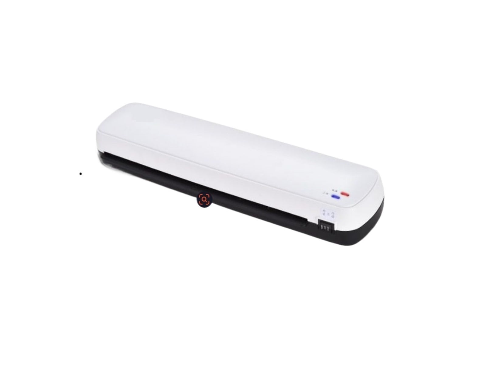 Laminator,Laminator Machine Roll Laminator Machine Professional Office ...