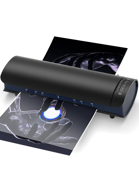 Laminators in Laminators & Laminating Supplies - Walmart.com