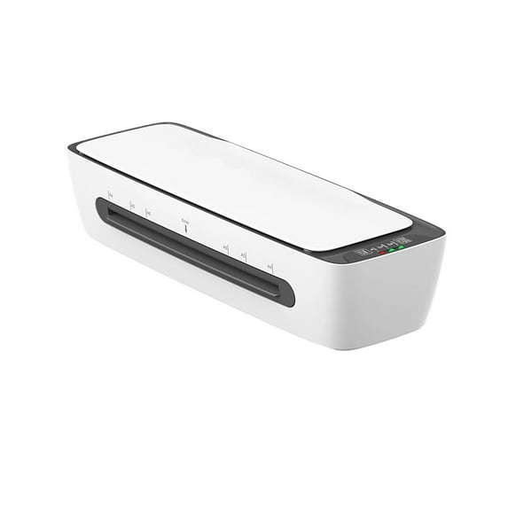 Laminator Machine,Laminator SL688 A4 Desktop Laminator Machine Hot And ...