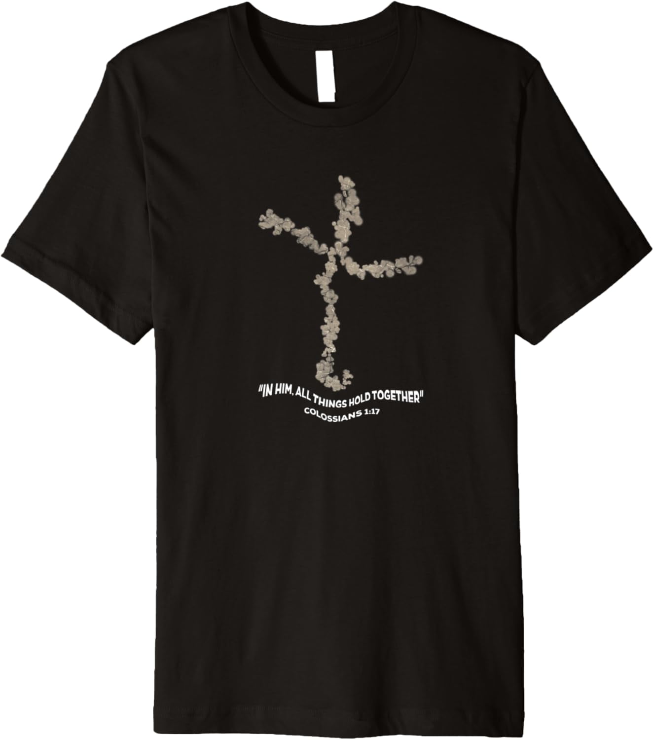 Revival Shirt for Women Christian T-Shirt Men's Holy Spirit T-Shirt ...