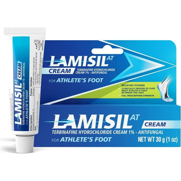 Antifungal Creams in Antifungal Remedies - Walmart.com