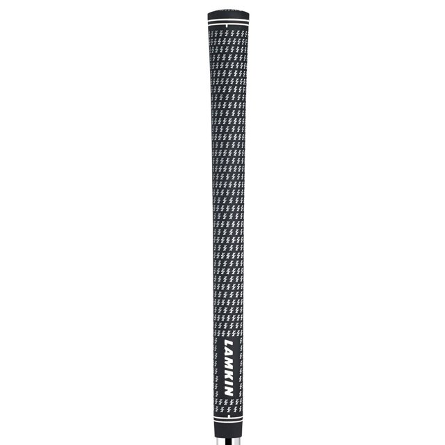 Lamkin Golf Prior Generation Crossline Undersize Grip - Walmart ...