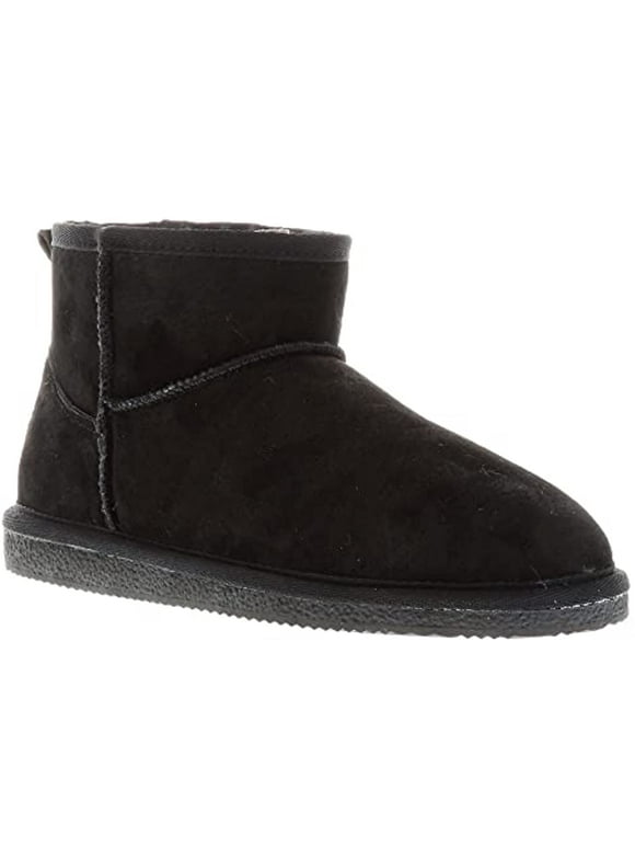 Lamo Womens Boots in Womens Boots - Walmart.com