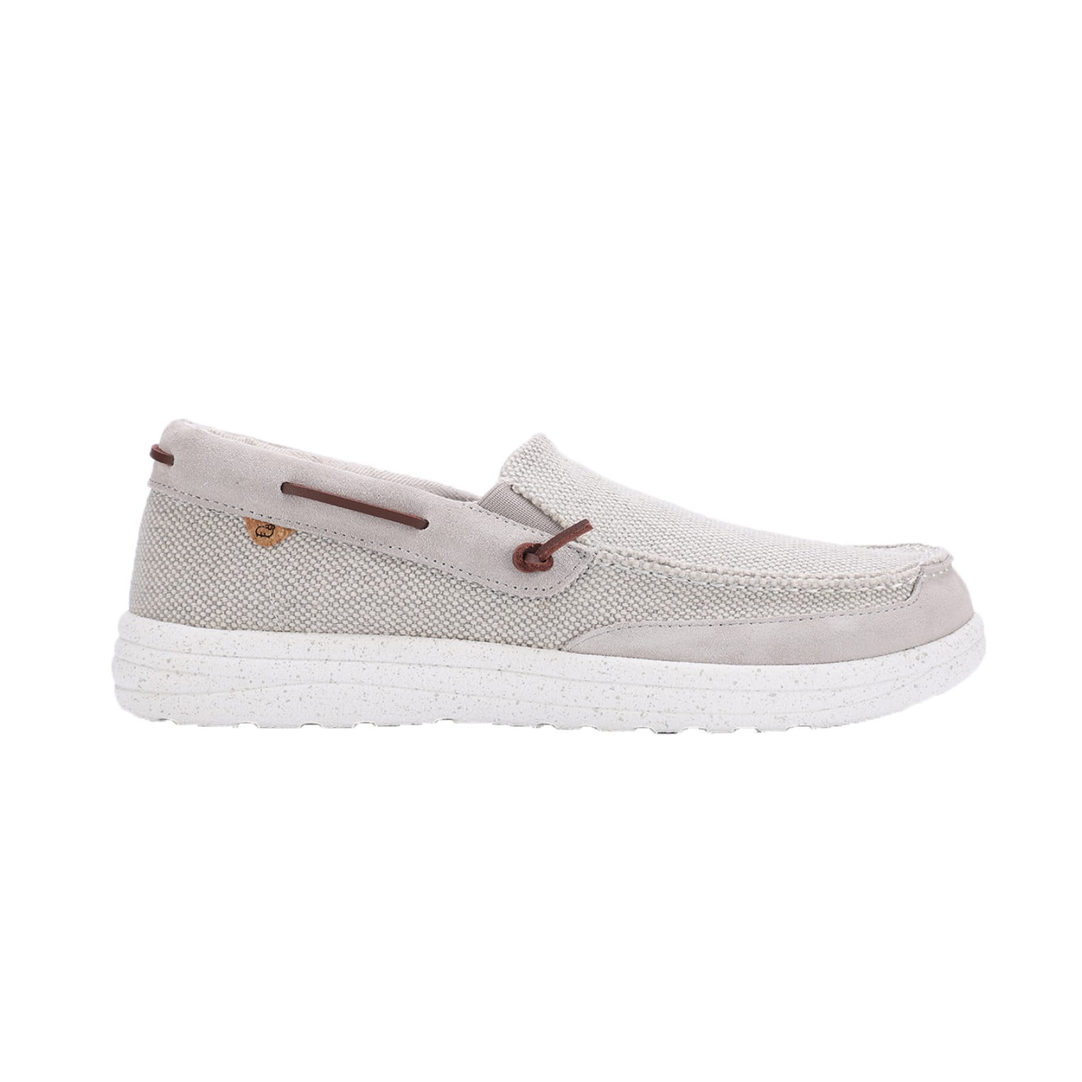 Lamo Calvin Beige - Walmart.com