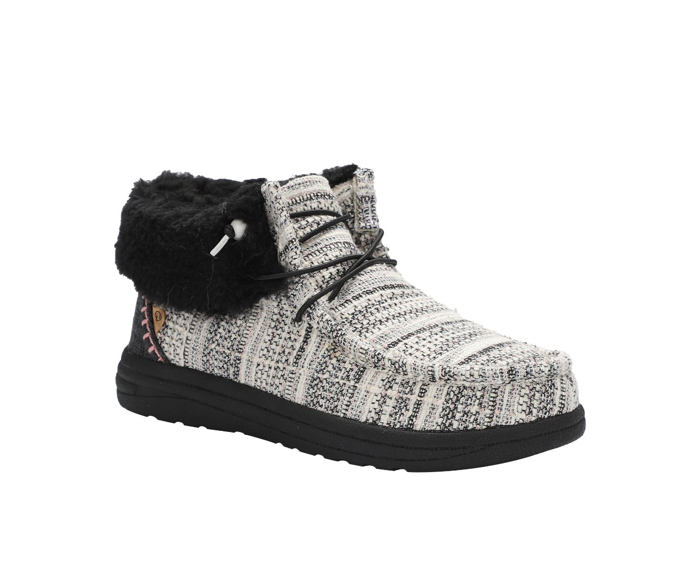 Lamo Cassidy Women's Shoes - Walmart.com