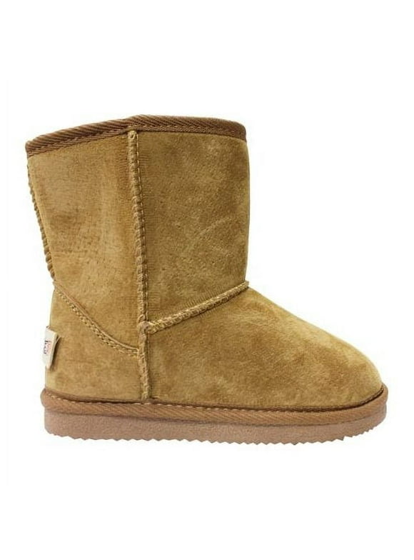 Lamo Womens Boots in Womens Boots - Walmart.com