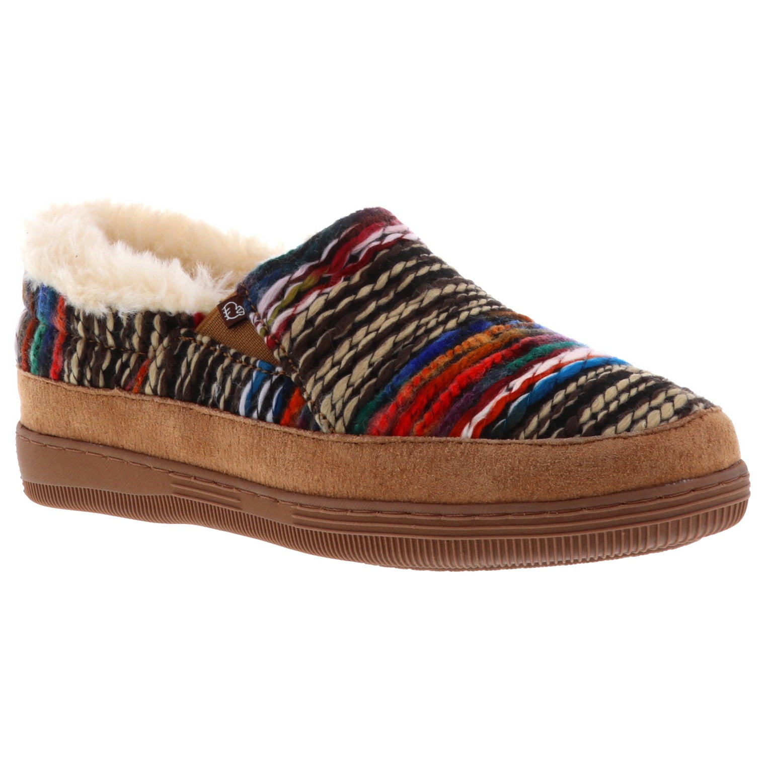 Lamo Juarez Slipper Women's Slippers - Walmart.com