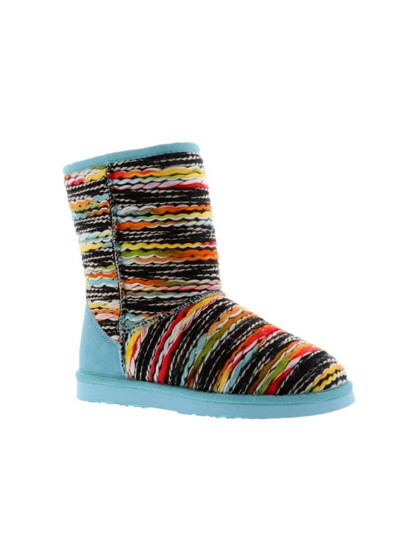 Lamo Womens Boots in Womens Boots - Walmart.com