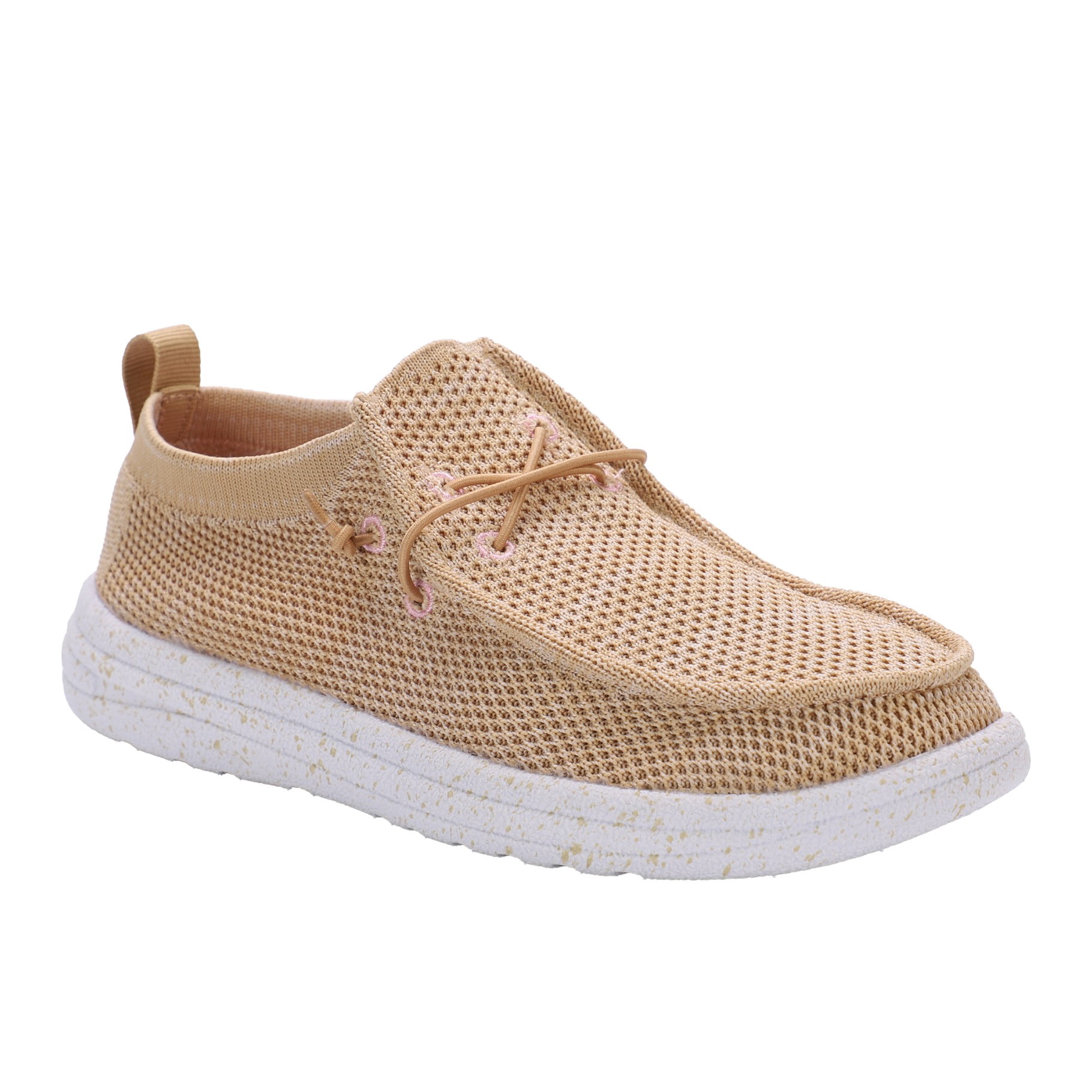 Lamo Michelle Women's Casual Shoes - Walmart.com