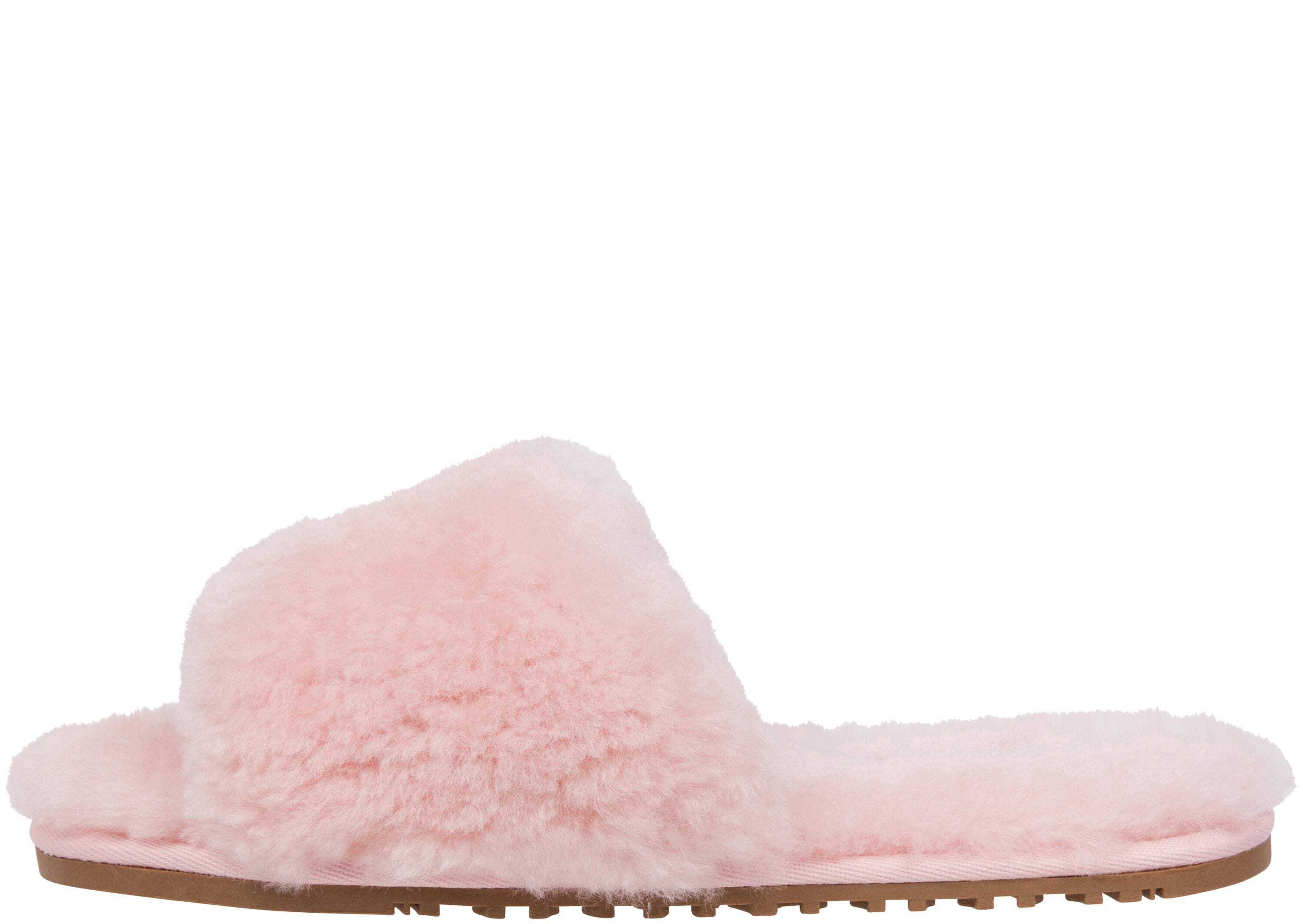 Lamo Naomi Women's Slippers - Walmart.com