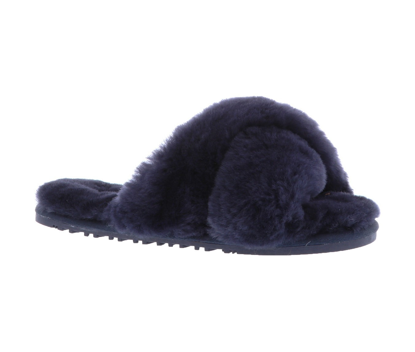 Lamo Serenity Women's Slippers - Walmart.com