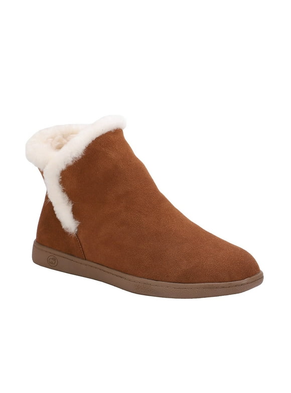 Lamo Womens Boots in Womens Boots - Walmart.com
