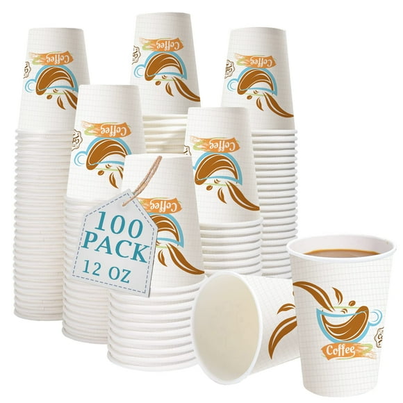 Disposable Cups in Disposables - Walmart.com