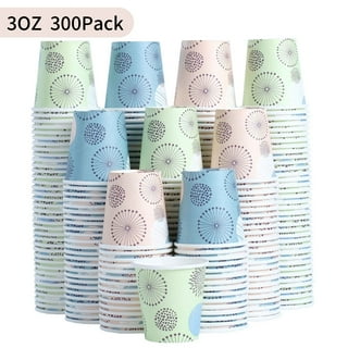 Lion King Vintage 7oz Paper Cups (8ct) - Walmart.com