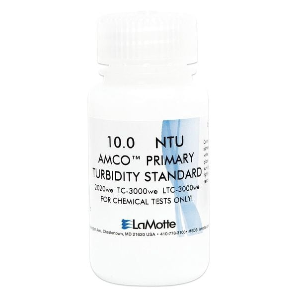 Calibrate Solution
