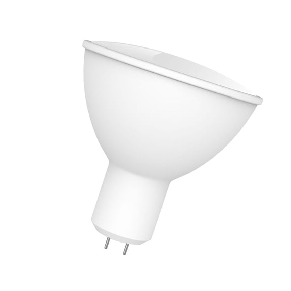 Remote Control Light Bulb
