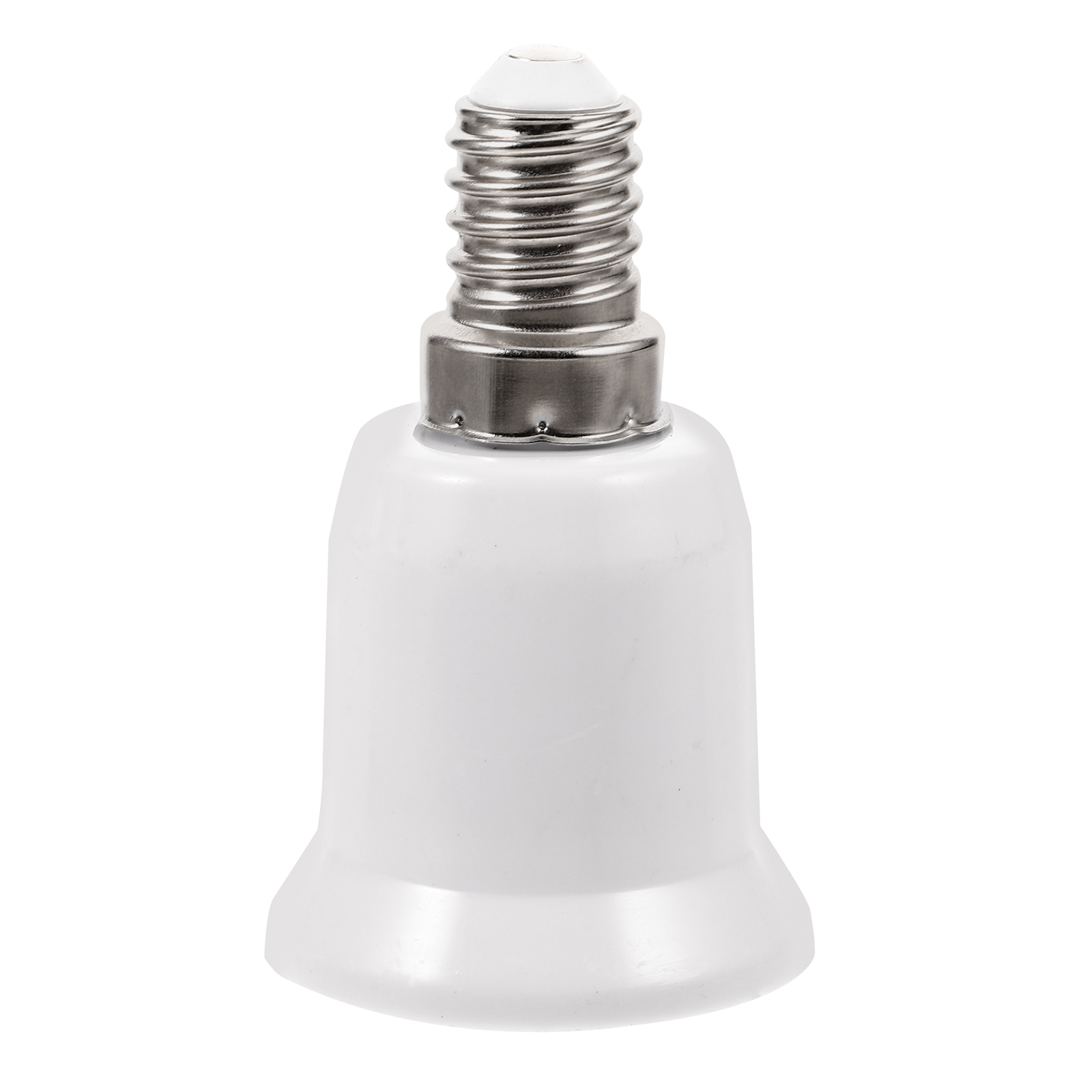 Lamp Adapter Light Bulbs Lamp Parts Light Socket Adapters Bulb Adapter ...