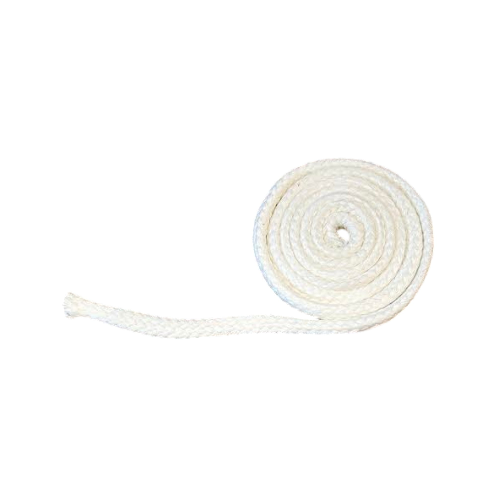 Wick, Replacement for Alcohol Lamp item N-00010. One Meter of Wick ...