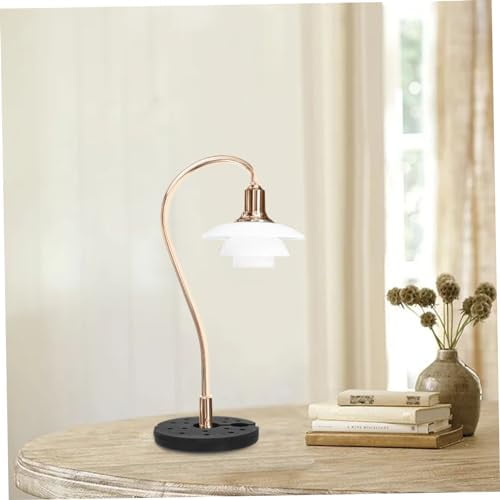 Lamp Base Weight Block Light Fixture Desk Light Floor Lamps Diy Display ...