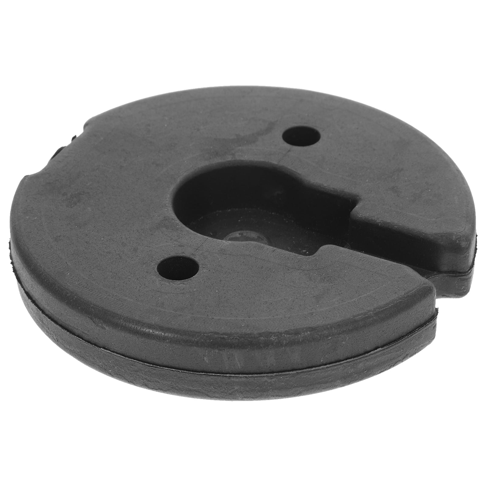 Lamp Base Weight Block Table Lamp Floor Light Holder Base Table Weight ...