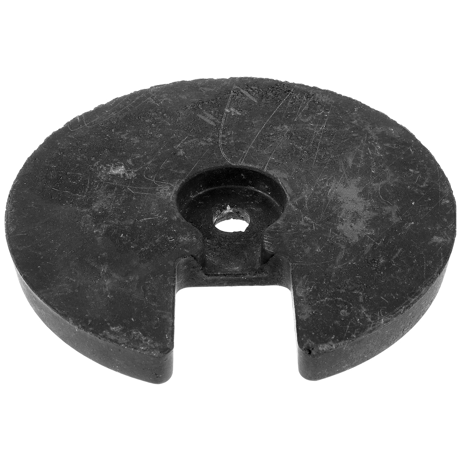 Lamp Base Weight Weighted Desk Table Counterweight - Walmart.com