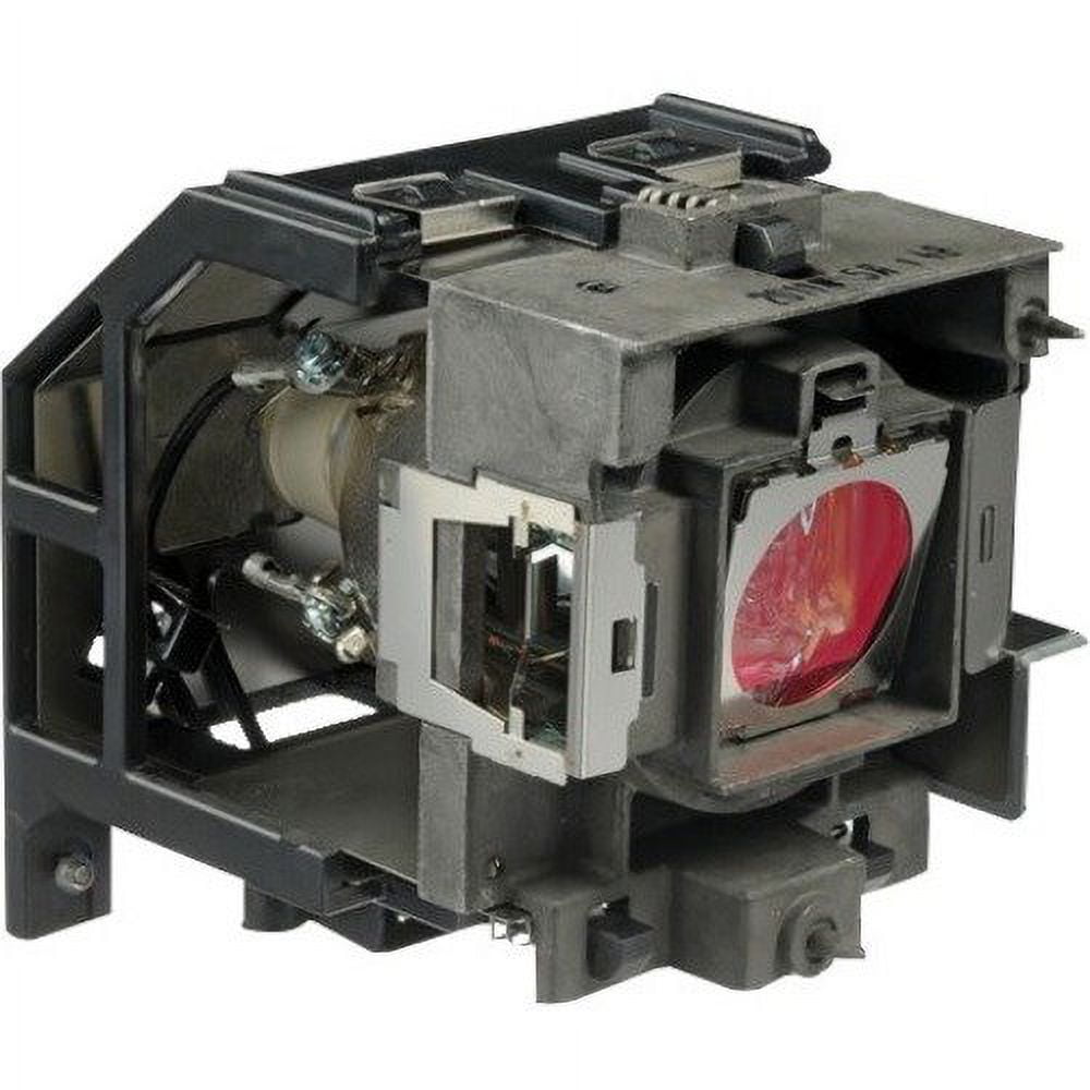 Lamp Benq 5J.J2805.001, 5J.J2805.001-(6NN696) - Walmart.com