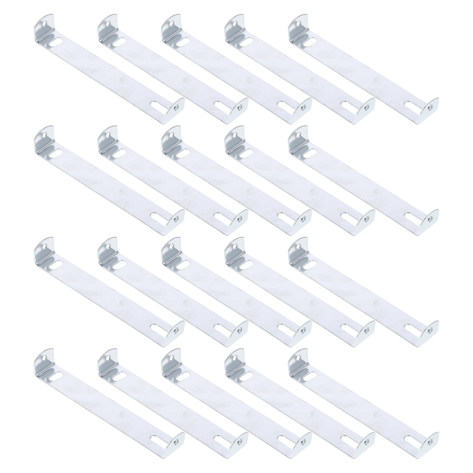 Lamp Bracket Ceiling Component Fan Light Fixture Crossbar Hanging Part ...