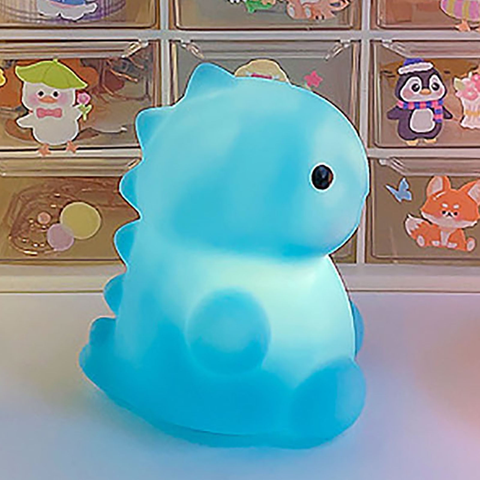 Lamp for Classroom Night Star Projector Outdoor Space Night Light ...