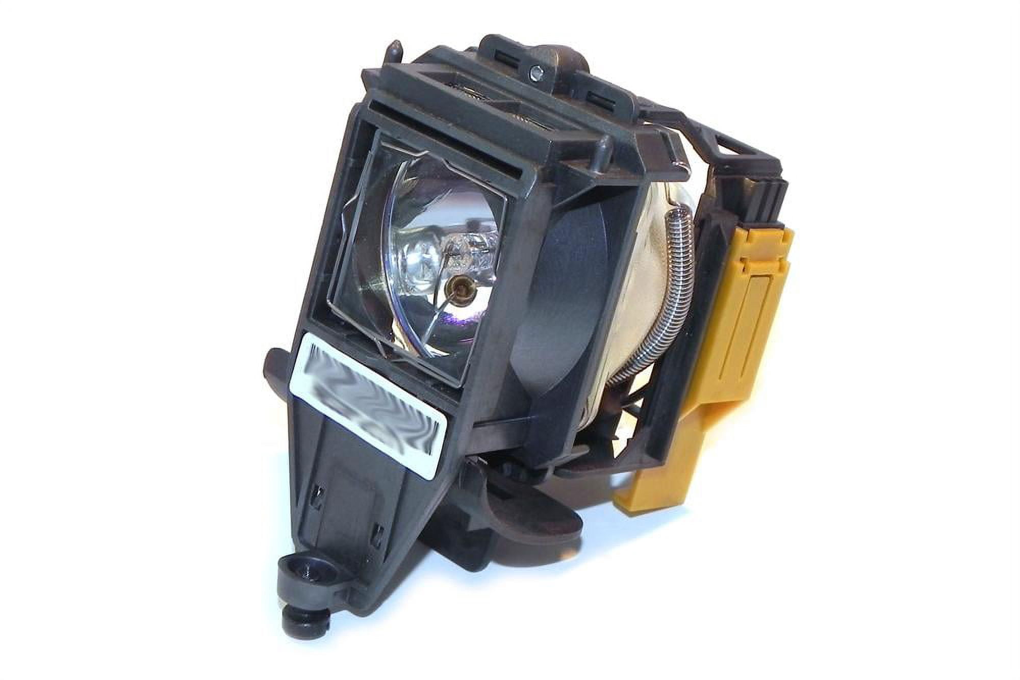 SP-LAMP-LP1-ER Lamp Compatible with Infocus for InFocus LP1 LP130 ...