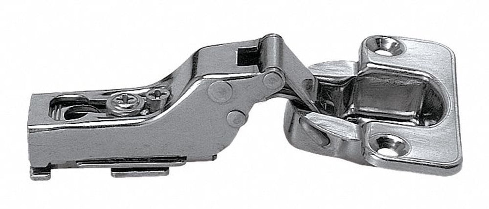 Lamp Concealed Hinge Free Swinging 304B-46-19 304B-46/19 ZO-G3125604 ...