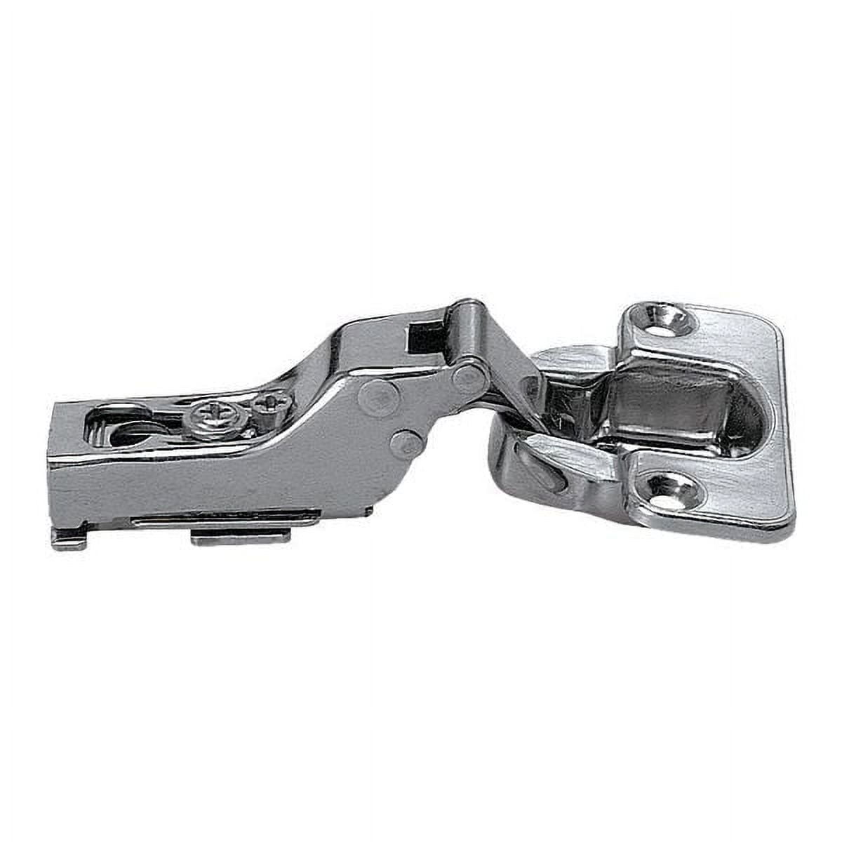 Lamp Concealed Hinge Free Swinging 304B-46/19 - Walmart.com