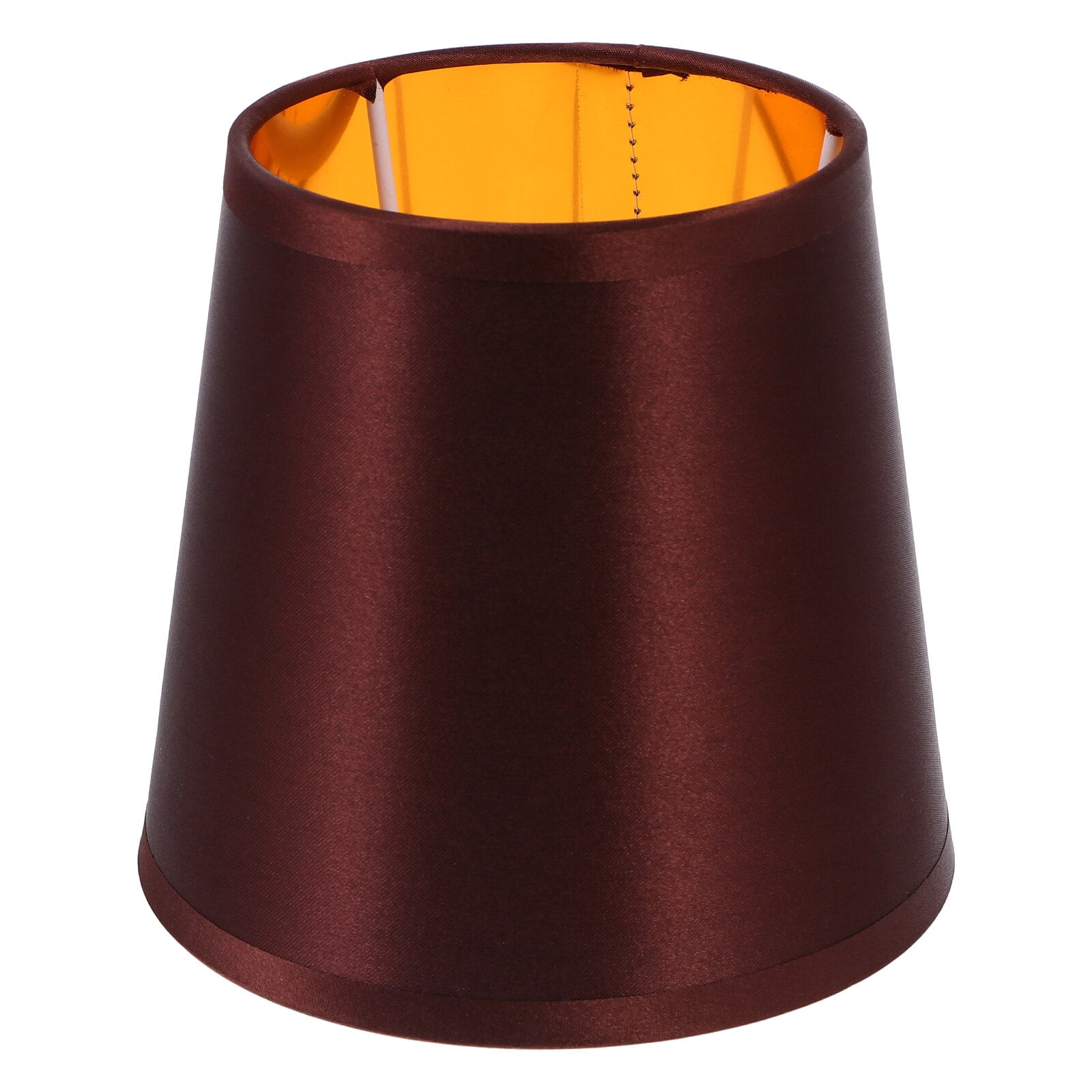 Lamp Cover Lampshade Shades Wall Light Chandelier Shade Table Pendant ...