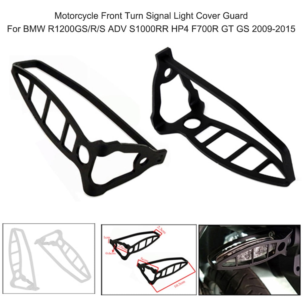 Lamp Cover,Turn Cover Indicator Cover Indicator Lamp Cover Adv S1000rr ...