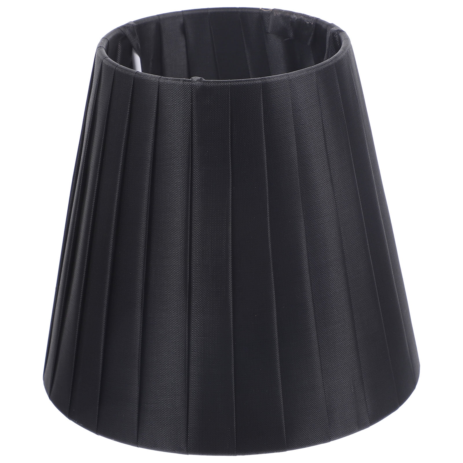 Lamp Cover Wall Light Shade E27/E14 Base Indoor Light Cover Cloth ...