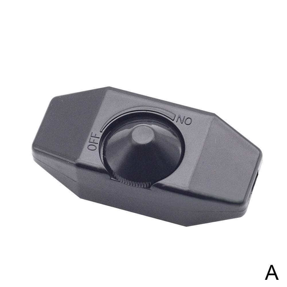 Lamp Dimmer Switch Cord Switch Plug In Table Floor Dimming Light Y6N8 ...