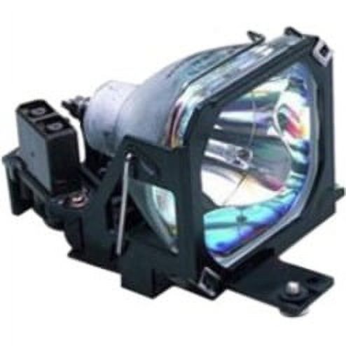 Lamp - ELPLP23 - Walmart.com