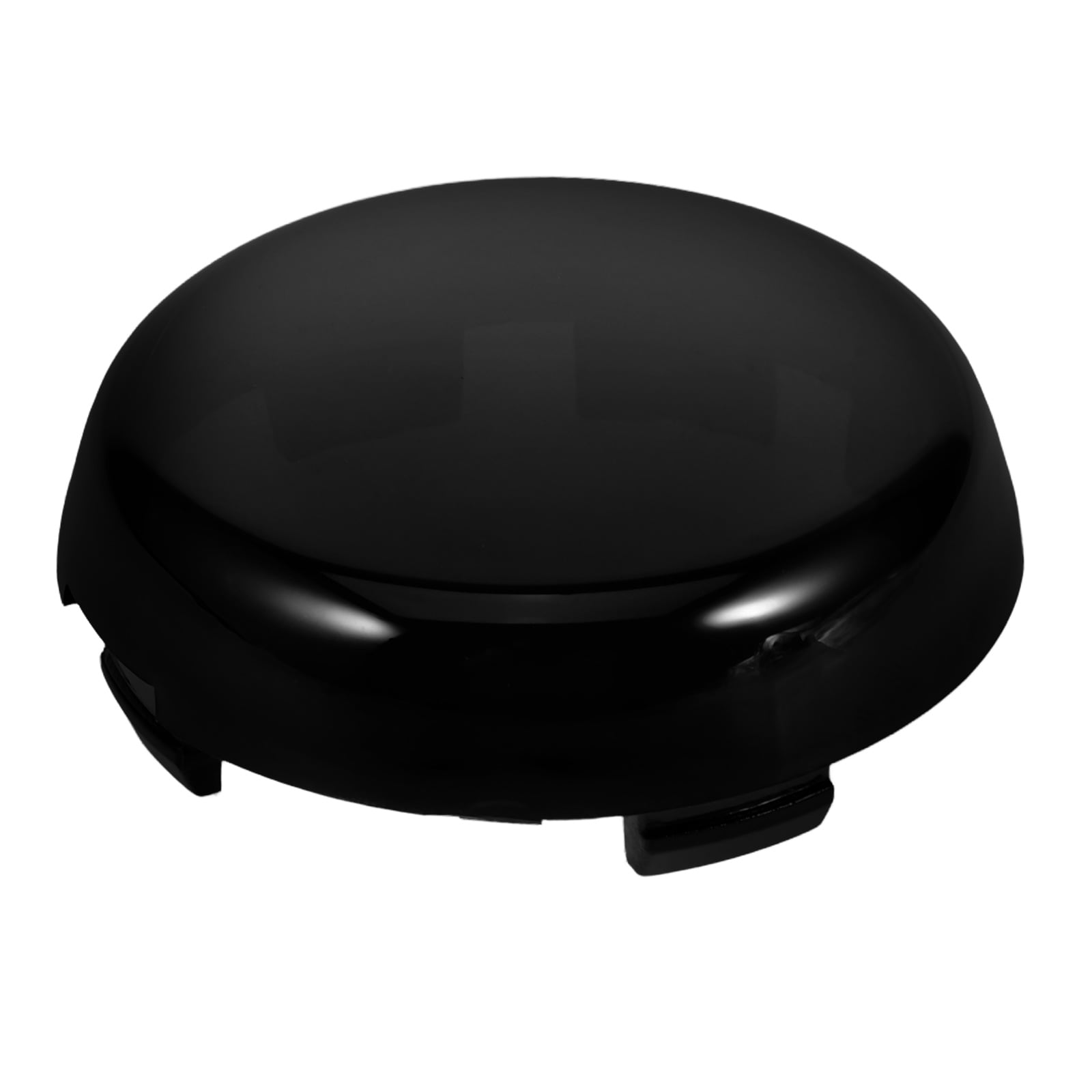 Lamp Frame Lampshade Signal Light Cover Motorcycle Light Cover Turn ...