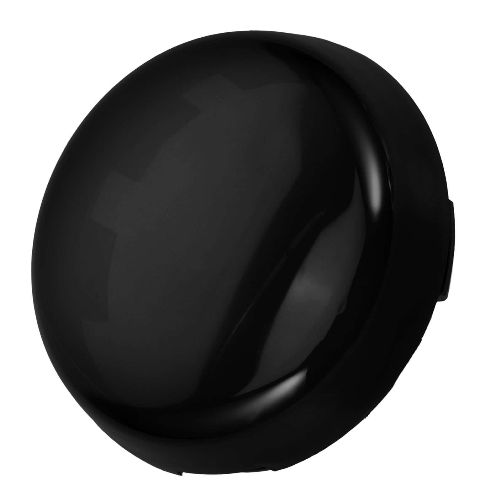 Lamp Frame Lampshade Turn Signal Covers Lenses Housing Shell Signal ...