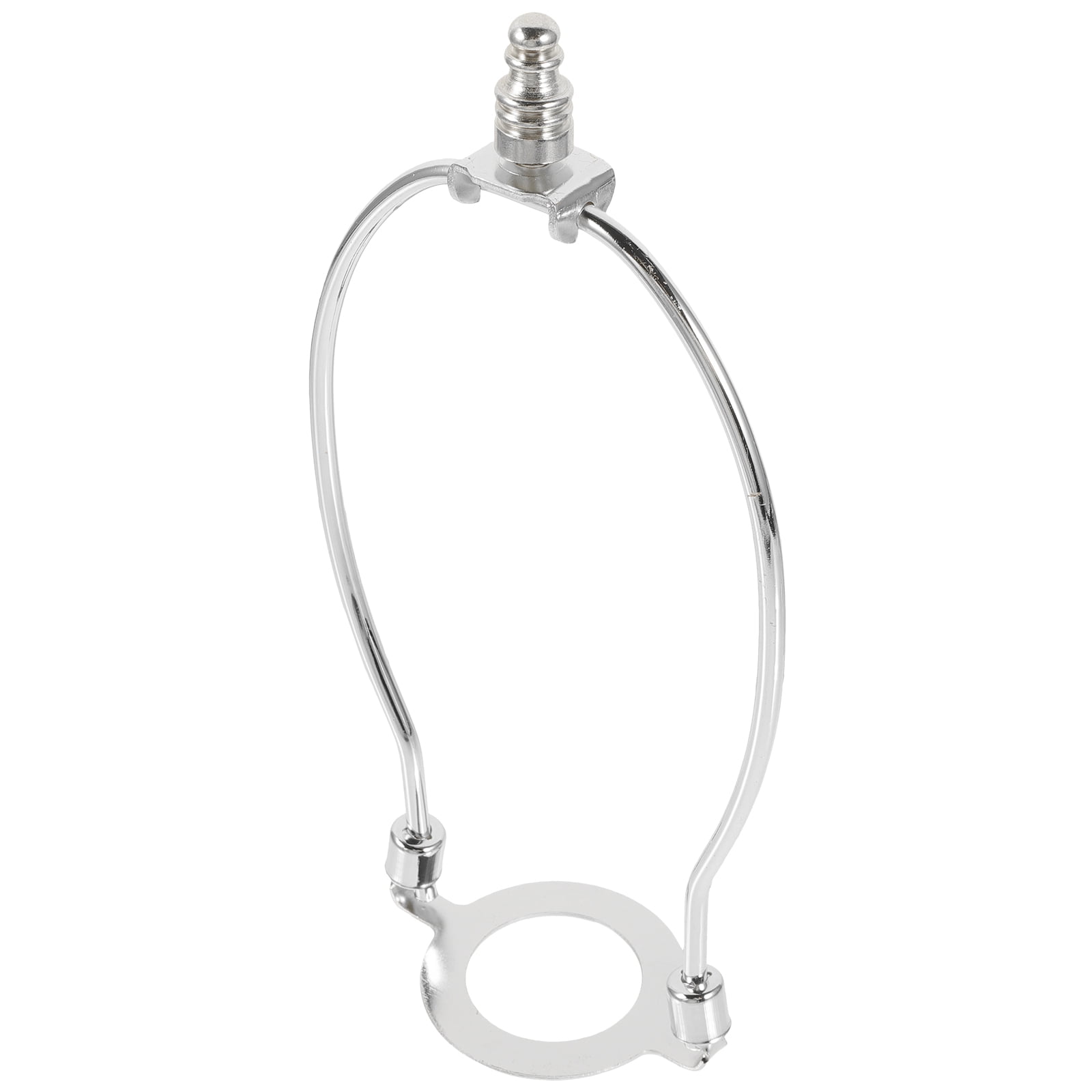 Lamp Harps Lighting Accessories Shade for Table Repair Holder DIY ...