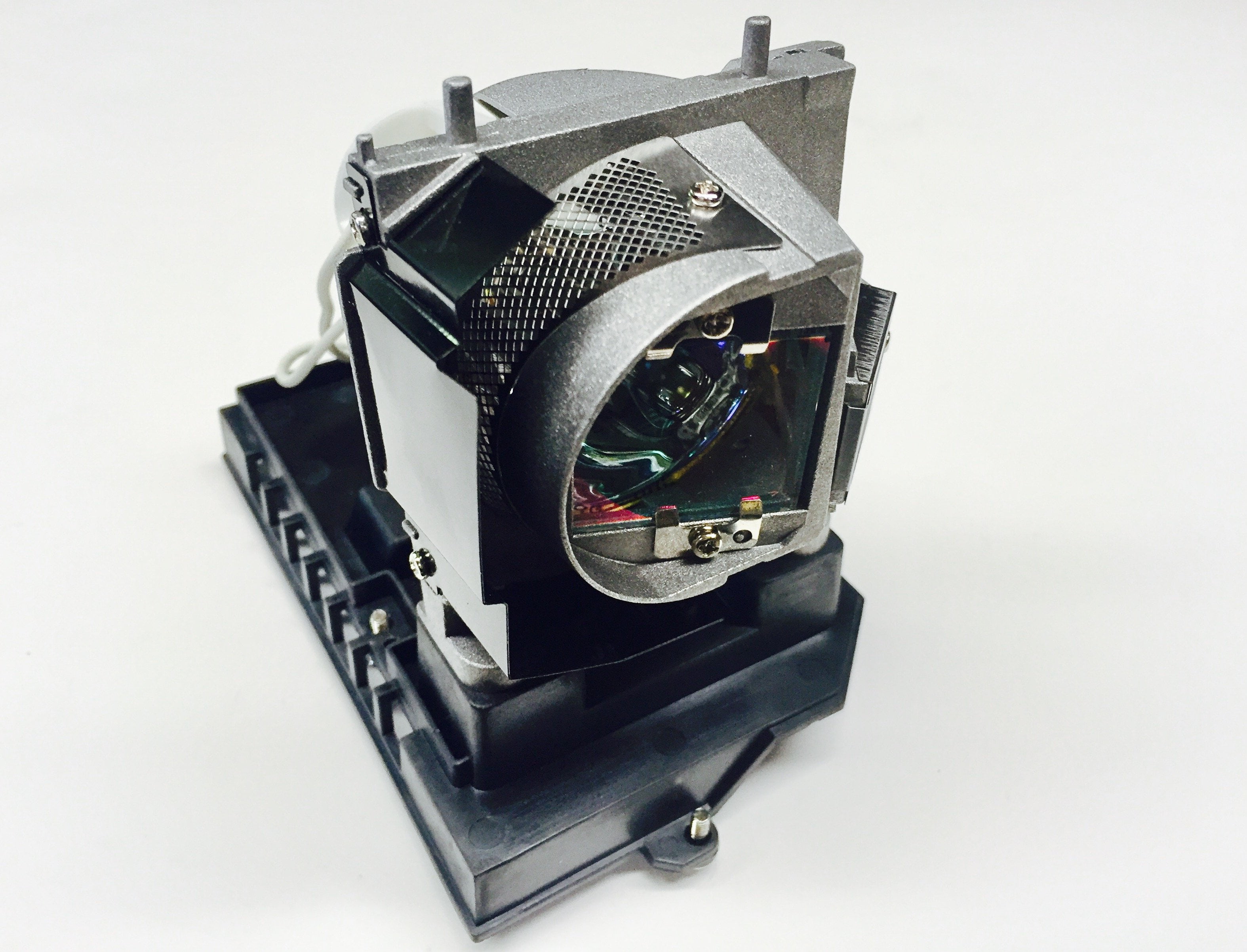 Jaspertronics Lamp & Housing Dell S500-Ultra-Short-Throw Projectors 1 ...