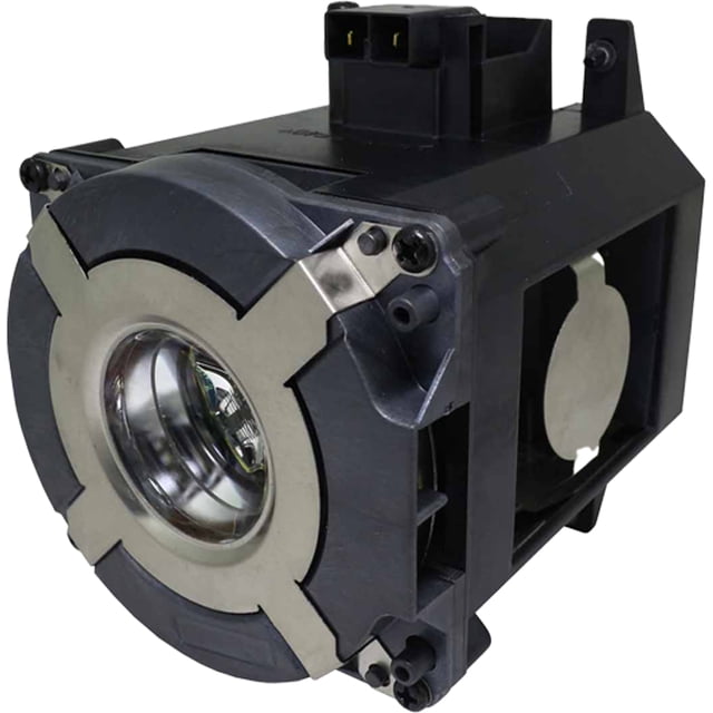 Jaspertronics Lamp & Housing for The Dukane ImagePro 6757WA Projector w ...