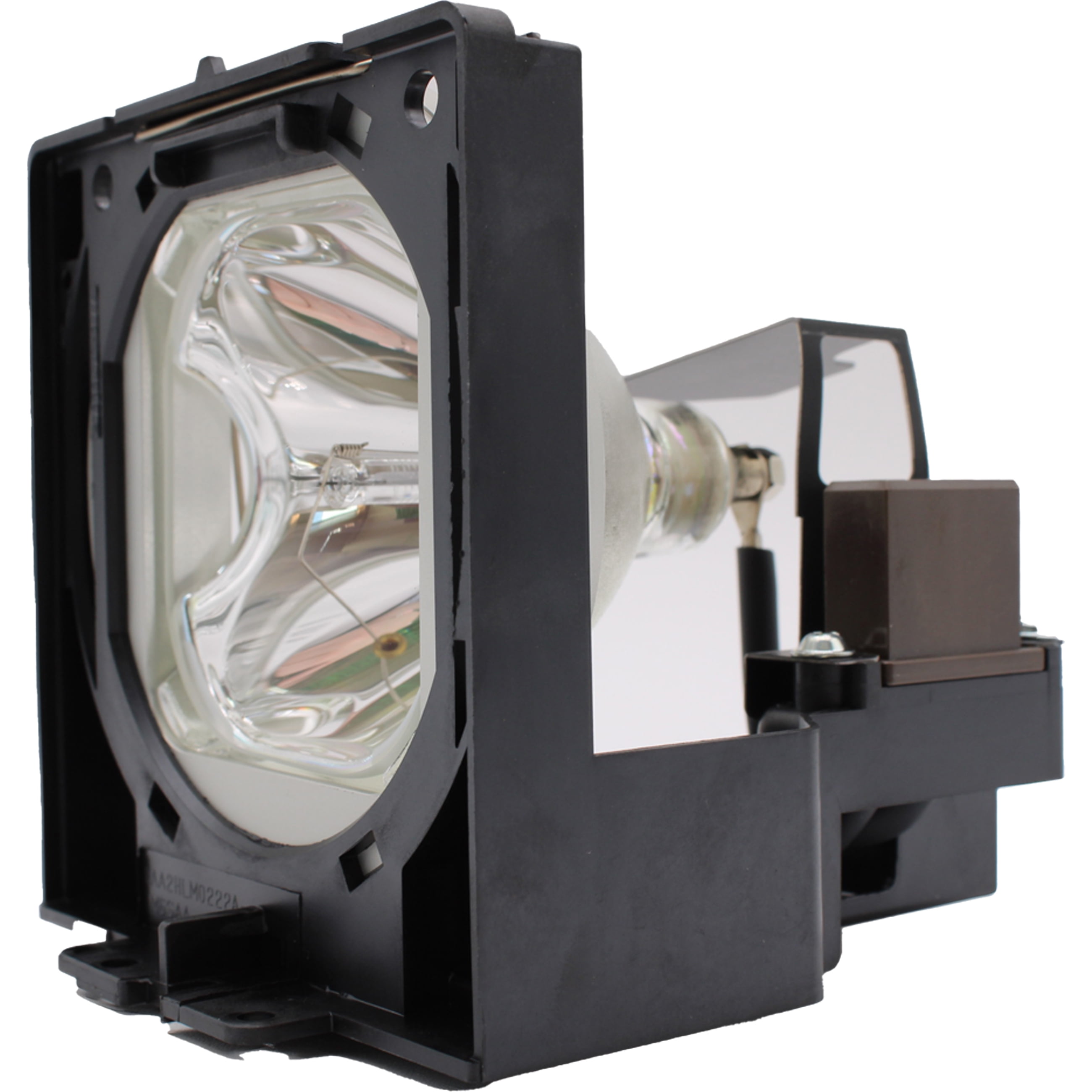 Advanced Lamps™ Lamp & Housing for The Proxima DP-9260 Projector - 90 ...