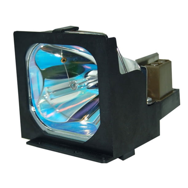 Jaspertronics™ Lamp & Housing - Proxima Ultralight LSC Projectors 1yr ...