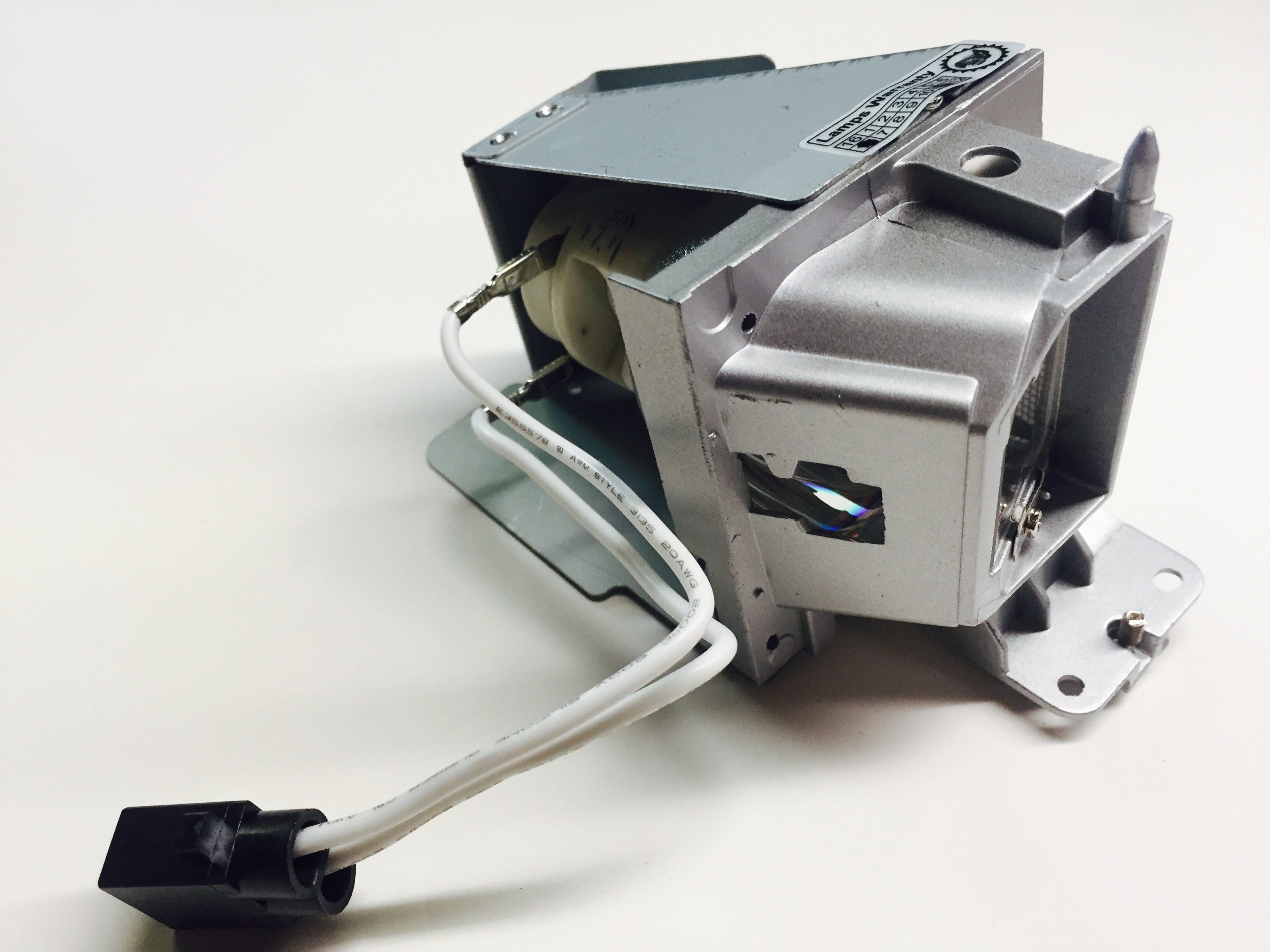 Projector Ceiling Mount for Optoma HD28e HD28HDR HD29HLV HD146X W412 ...