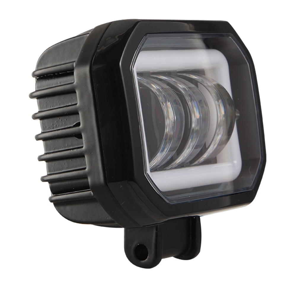 Lamp LED Light Van Spotlight SUV Work Light LED Ligh LED Searchlight ...