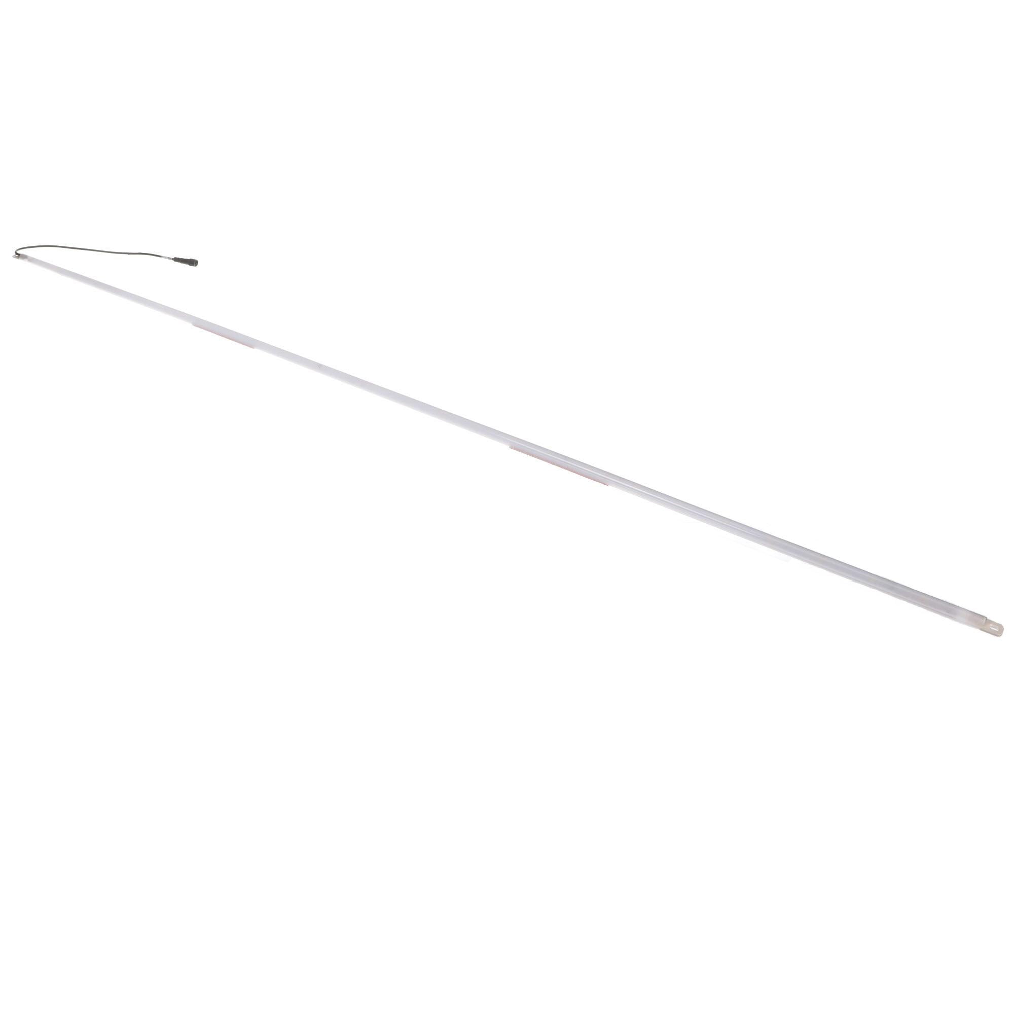 Atosa Lamp, Led W0304081 - Genuine OEM Replacement Part - Walmart.com