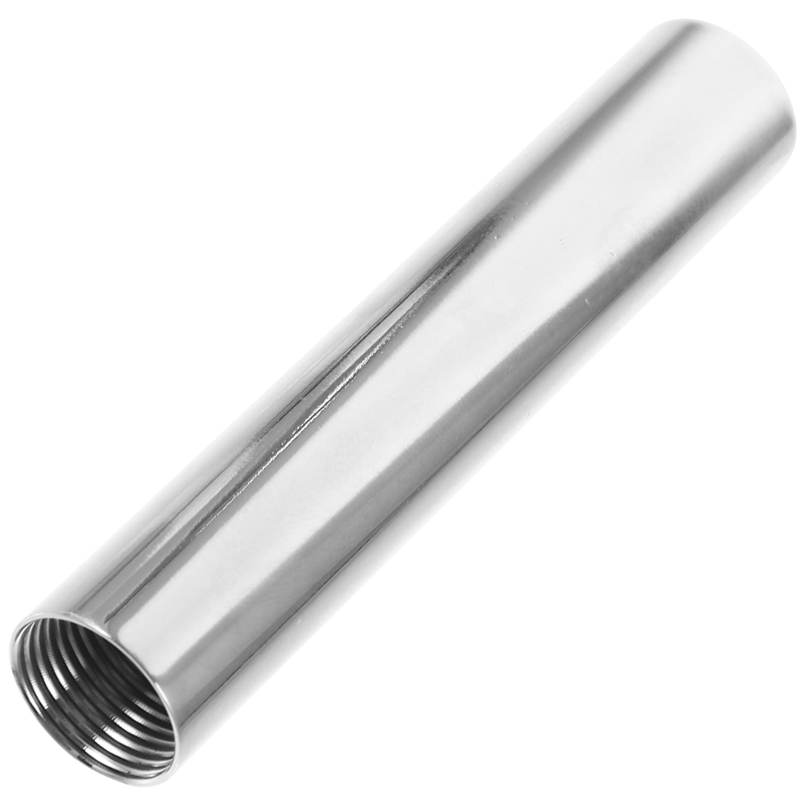 Lamp Parts Replacement Floor Connecting Rod DIY Threaded Rods Pole ...