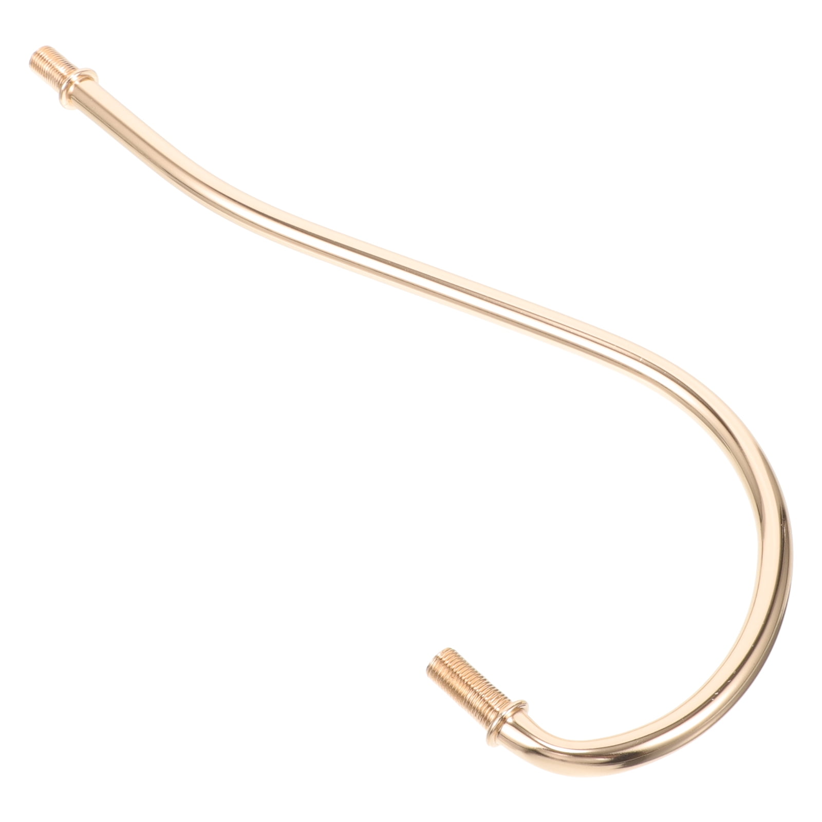 Lamp Parts for Table Repair Lighting Fixture Stems Lamps Lights ...